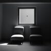 Advanced CAMS - Risk Management - FinCrime Intelligence
