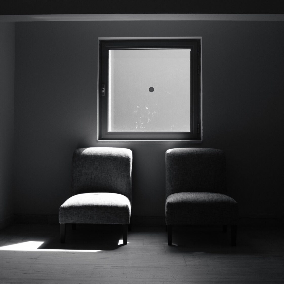 Advanced CAMS — Audit - FinCrime Intelligence