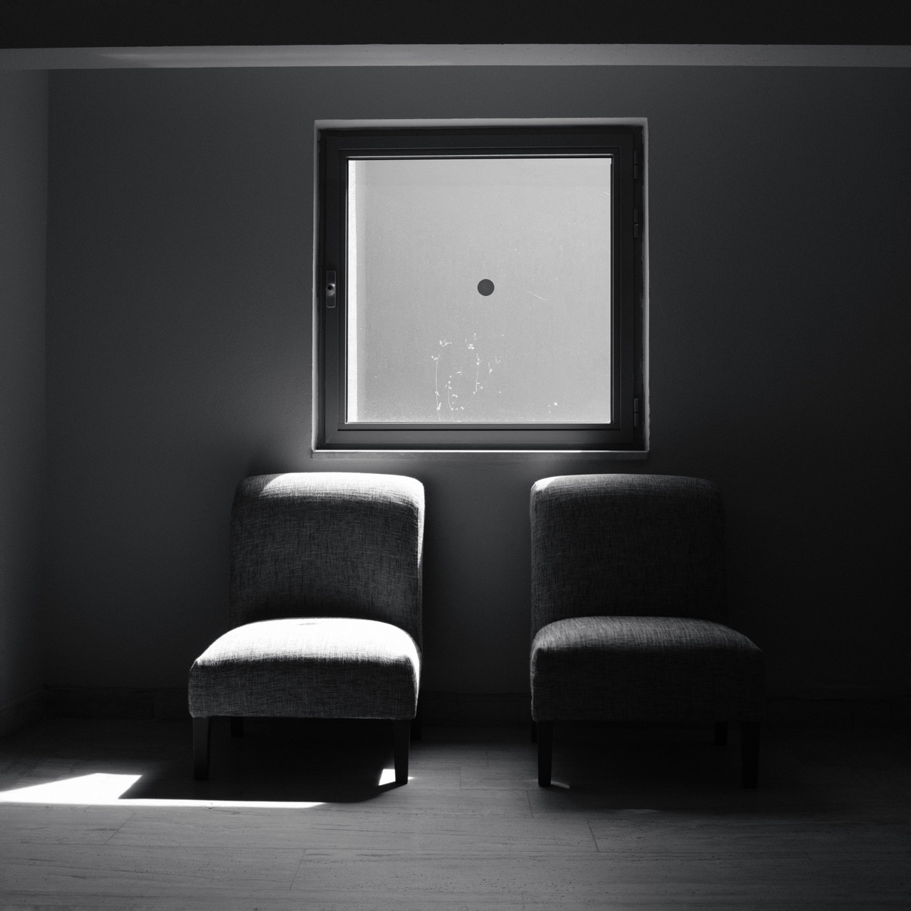 Advanced CAMS — Audit - FinCrime Intelligence