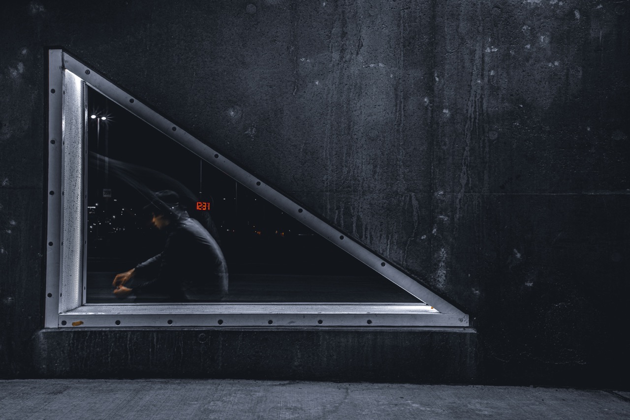 Best Execution - FinCrime Intelligence
