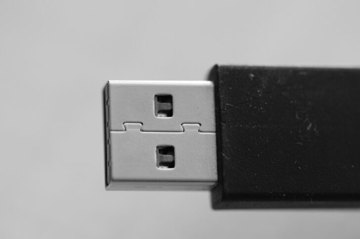 Dual-Use Goods - FinCrime Intelligence