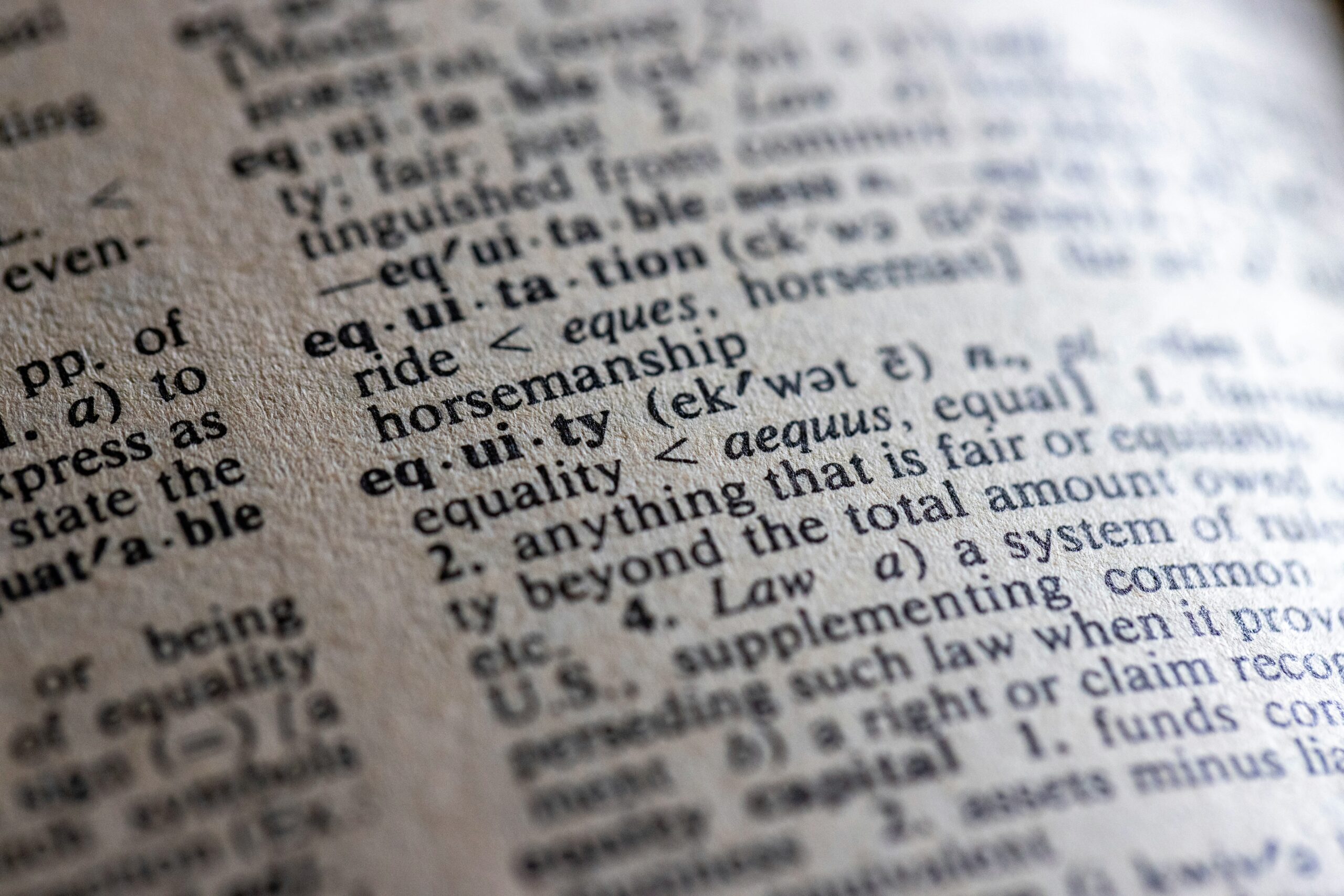 Lexicon - FinCrime Intelligence