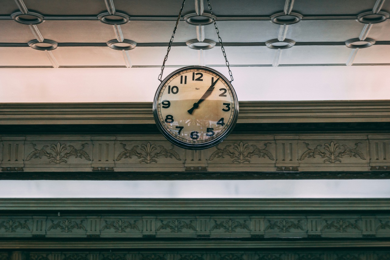 Real-Time Gross Settlement Systems (RTGS) - FinCrime Intelligence